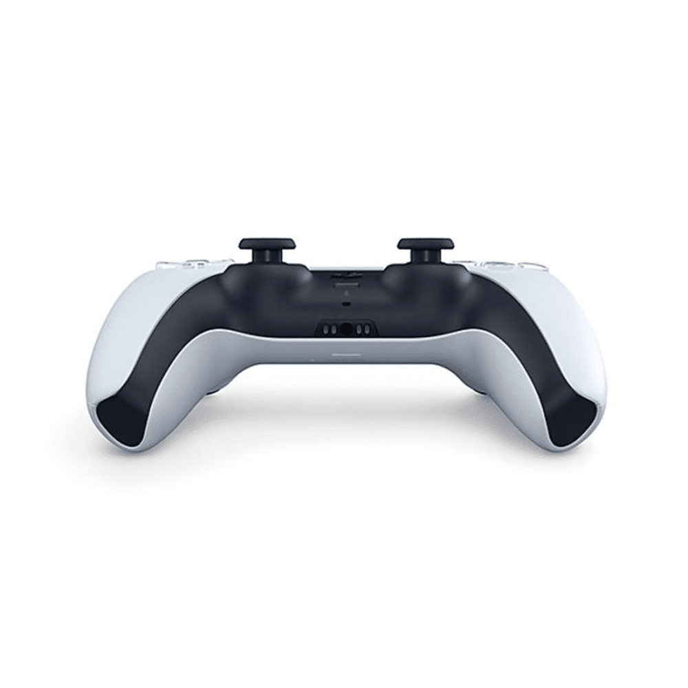 Sony PlayStation 5 DualSense Wireless Controller - AX STORE
