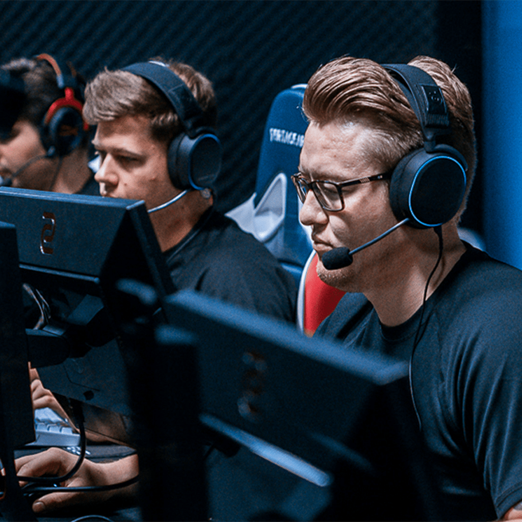 SteelSeries ARCTIS PRO - AX STORE