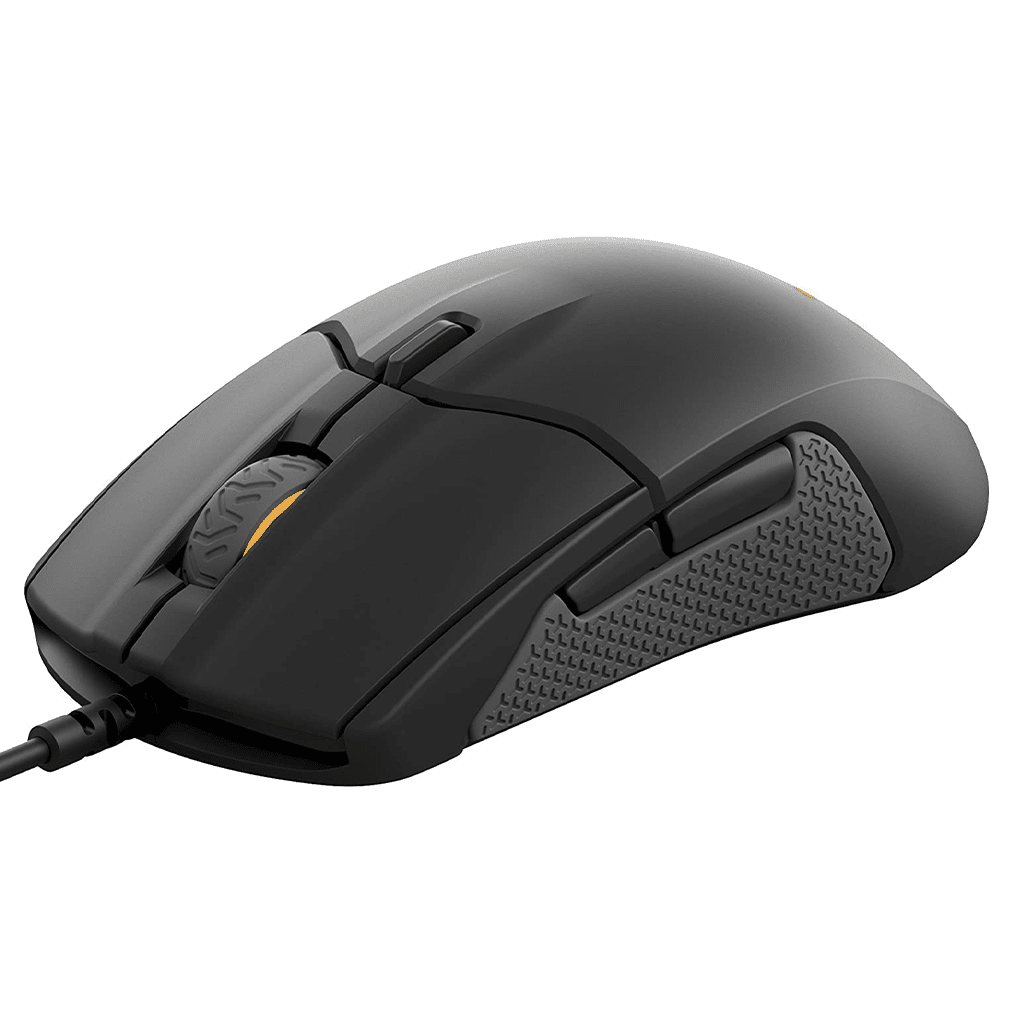 SteelSeries Sensei 310 Gaming Mouse - Ambidextrous Design - AX STORE