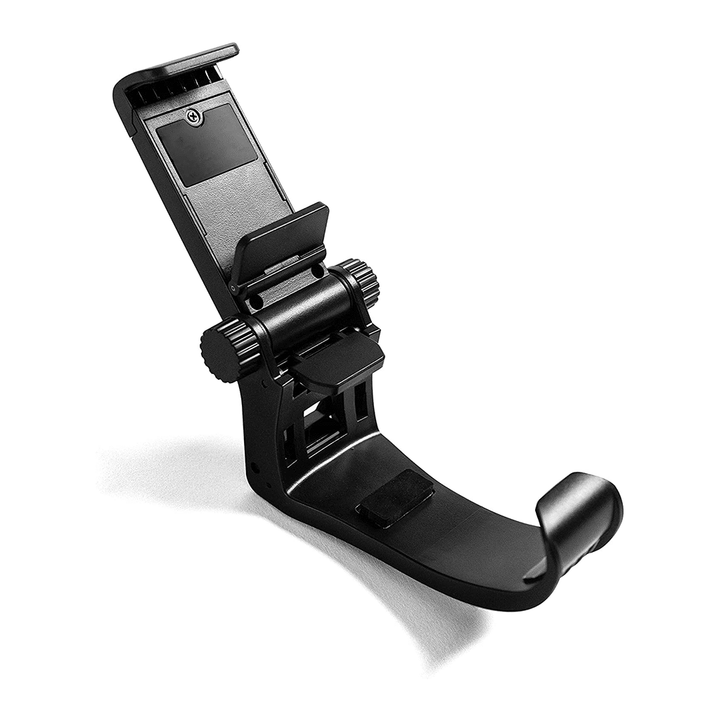 SteelSeries SmartGrip Mobile Phone Holder - AX STORE