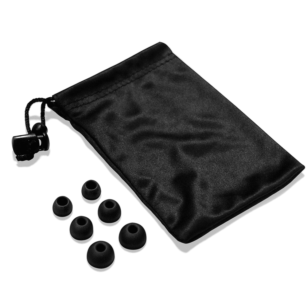 SteelSeries TUSQ In-ear mobile gaming headset - AX STORE