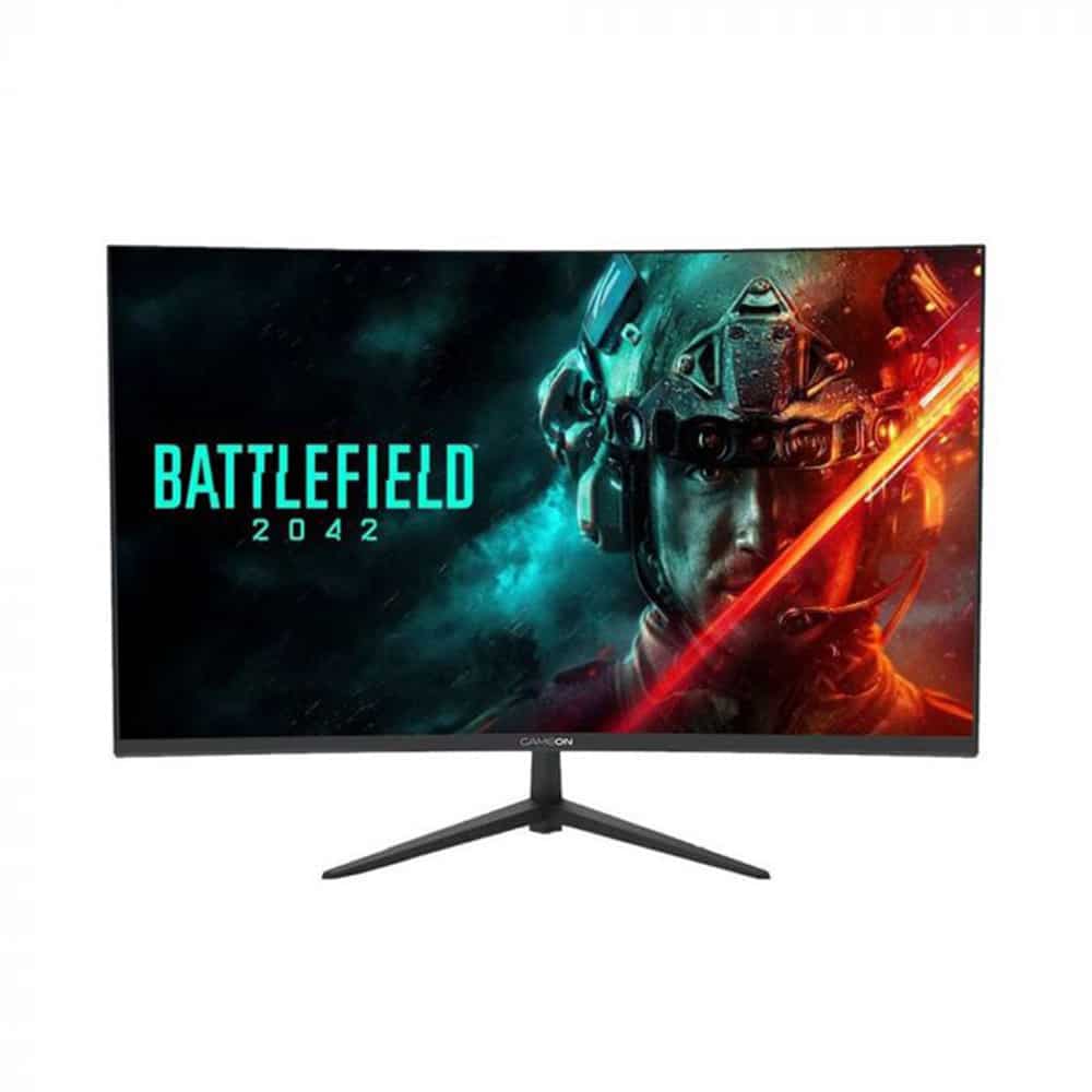 Thermaltake Snow Commander i5-12400 GTX-1650 Super Gaming PC - AX STORE