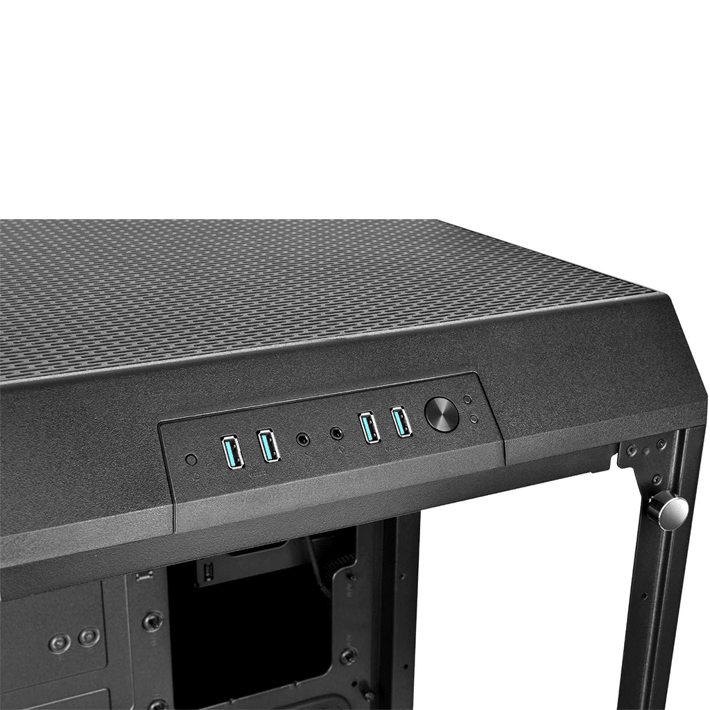 thermaltake The Tower 900 - AX STORE
