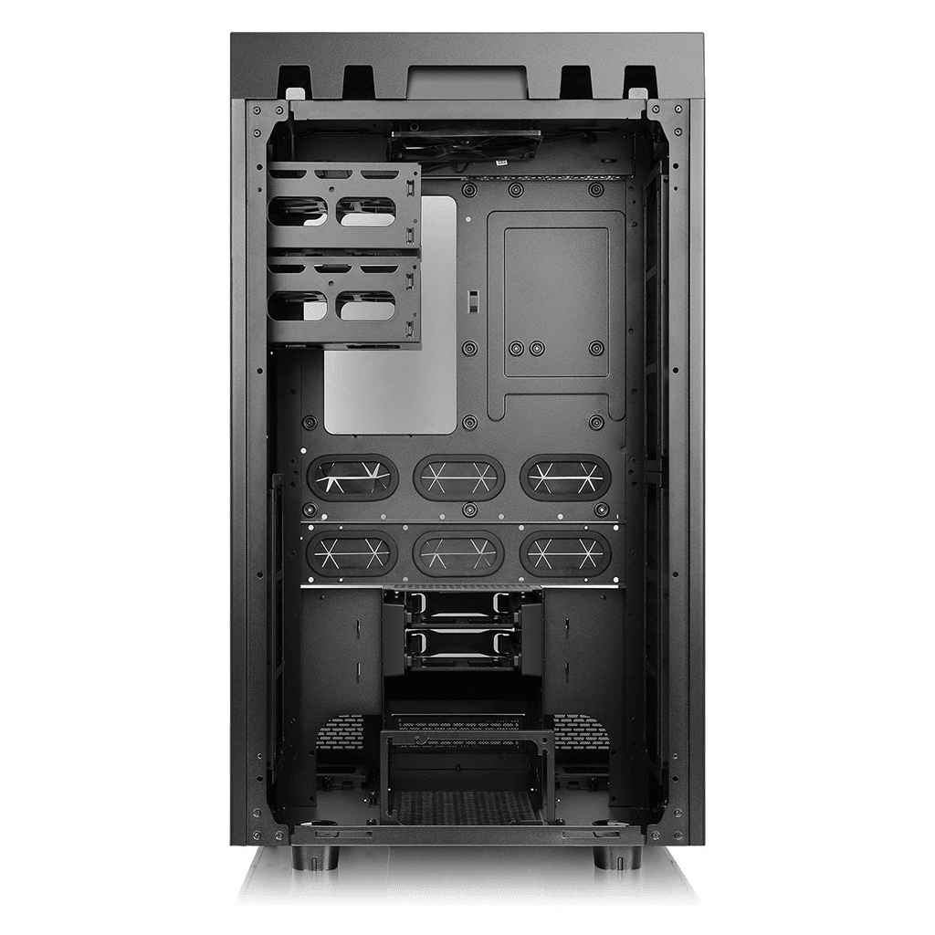 thermaltake The Tower 900 - AX STORE