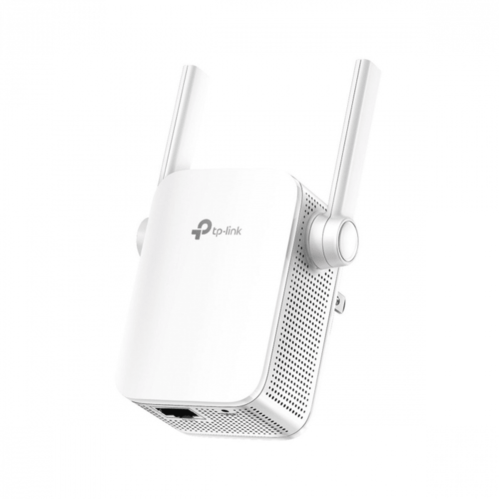 TP-Link AC1200 Wi-Fi Range Extender - AX STORE
