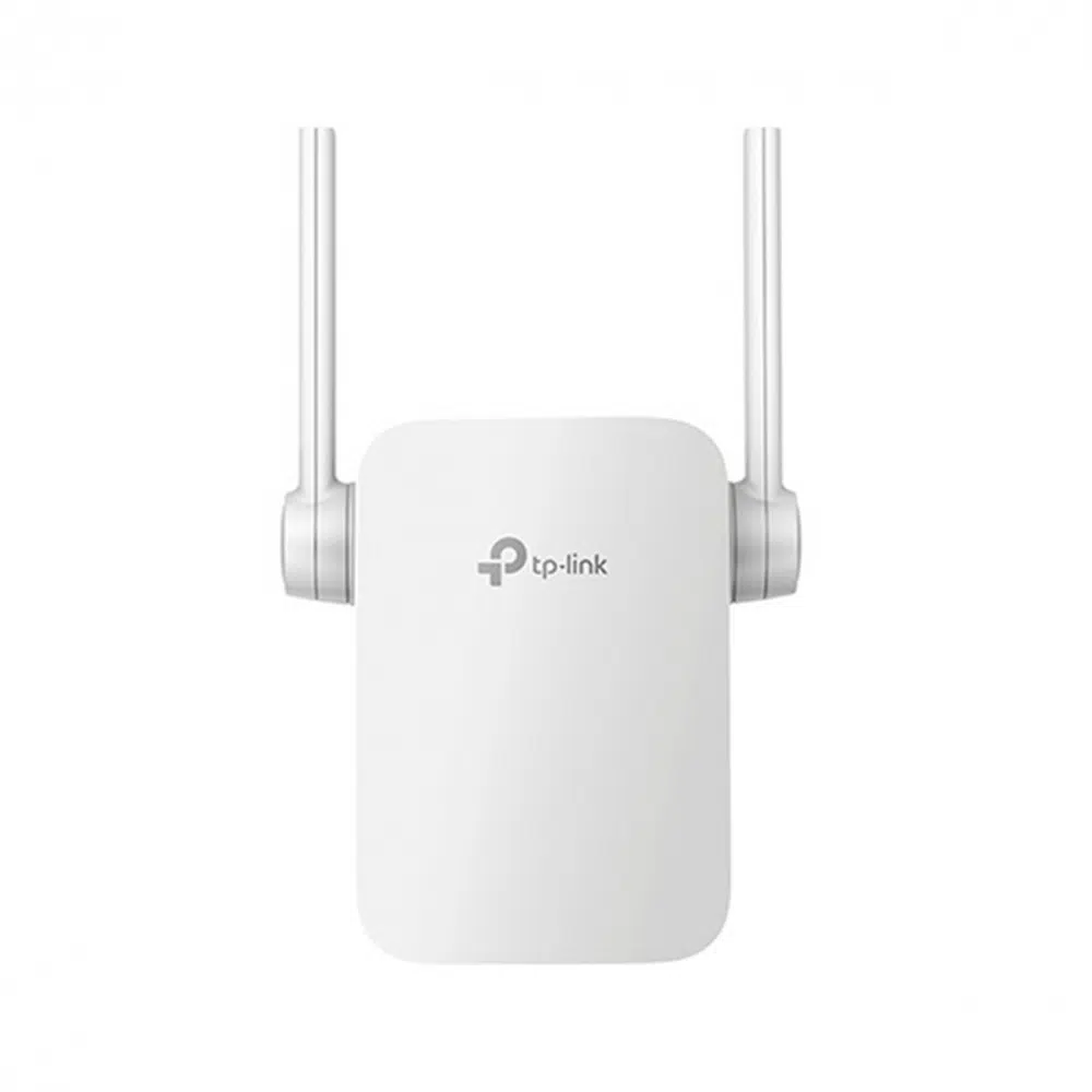 TP-Link AC1200 Wi-Fi Range Extender - AX STORE