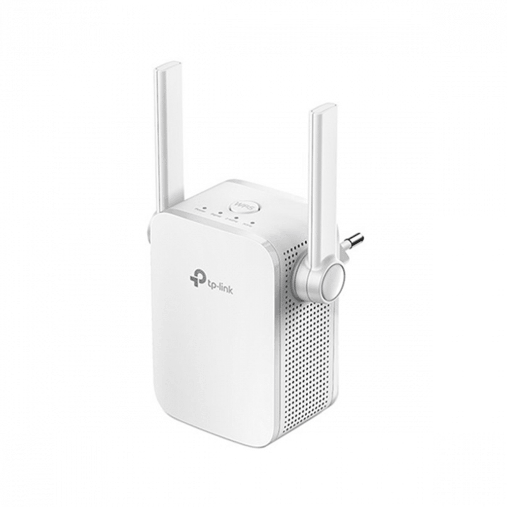 TP-Link AC1200 Wi-Fi Range Extender - AX STORE
