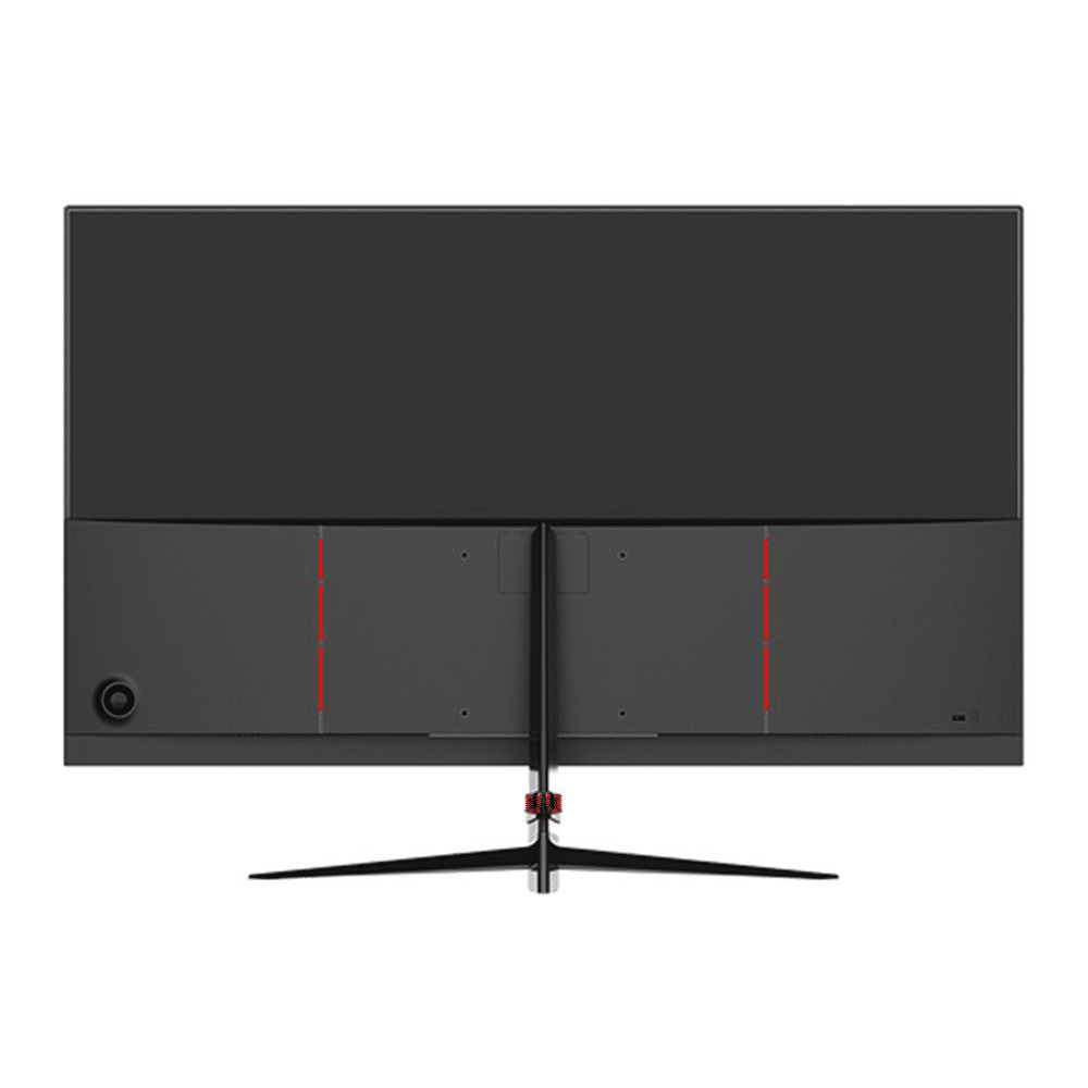 Twisted Minds 27'', 165Hz, 1ms Gaming Monitor - AX STORE
