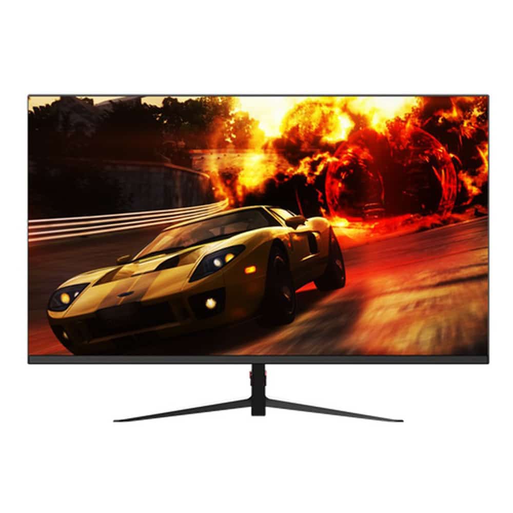 Twisted Minds 27'', 165Hz, 1ms Gaming Monitor - AX STORE