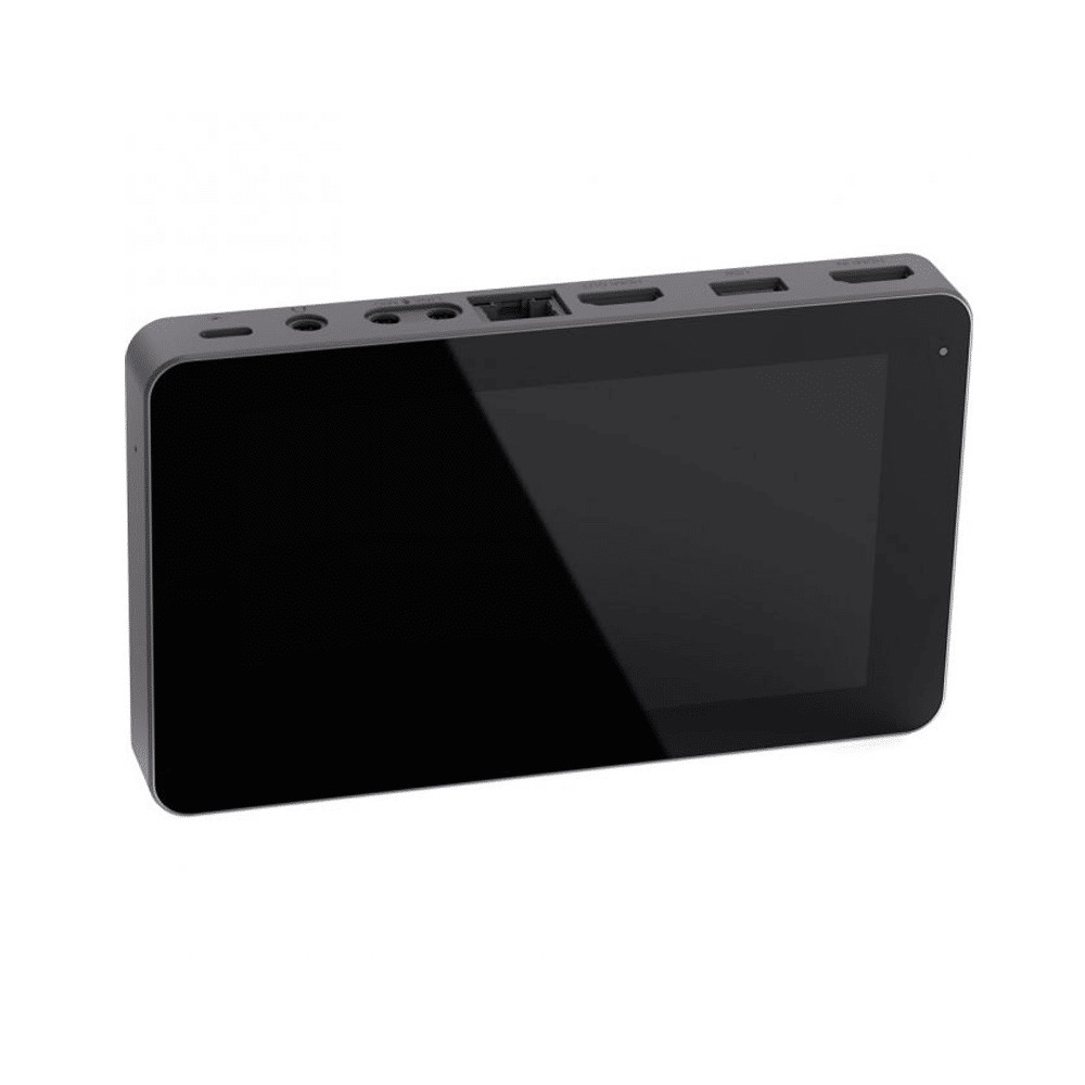 YOLOLIV YOLOBOX MINI ULTRA-PORTABLE ALL-IN-ONE SMART LIVE STREAMING ...
